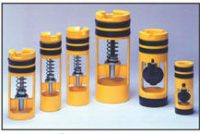 Float Valves – Capital Oilfield Equipment Inc.